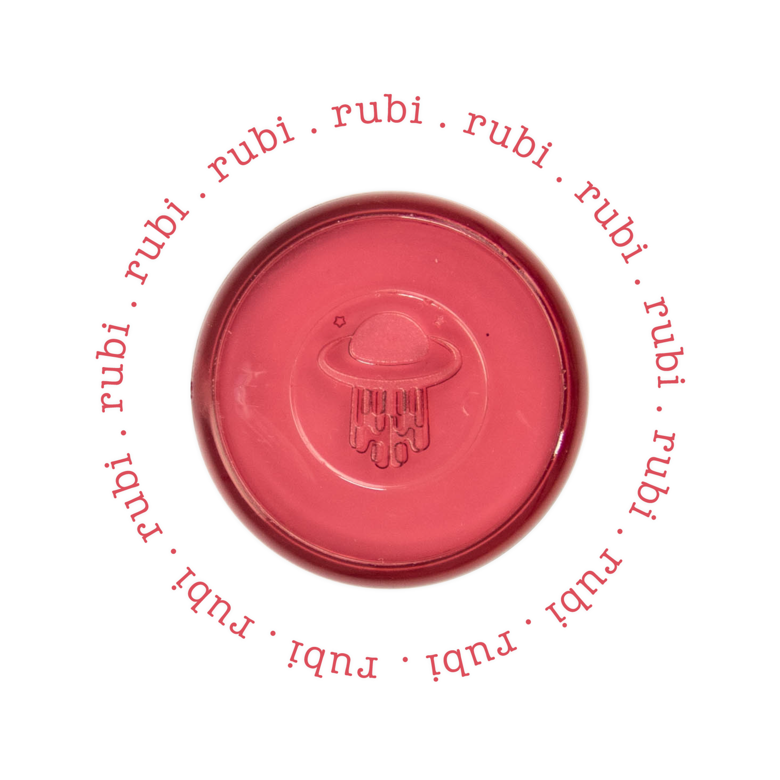 Discos Rubi – Scrap Trip